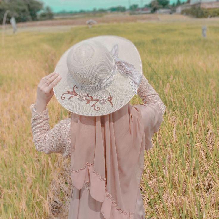 Siarkan 𝓝𝓾𝓻𝓾𝓵 𝓝𝓗|Lemon8