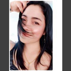 โพสต์ ของ Itim Chanmanee|Lemon8