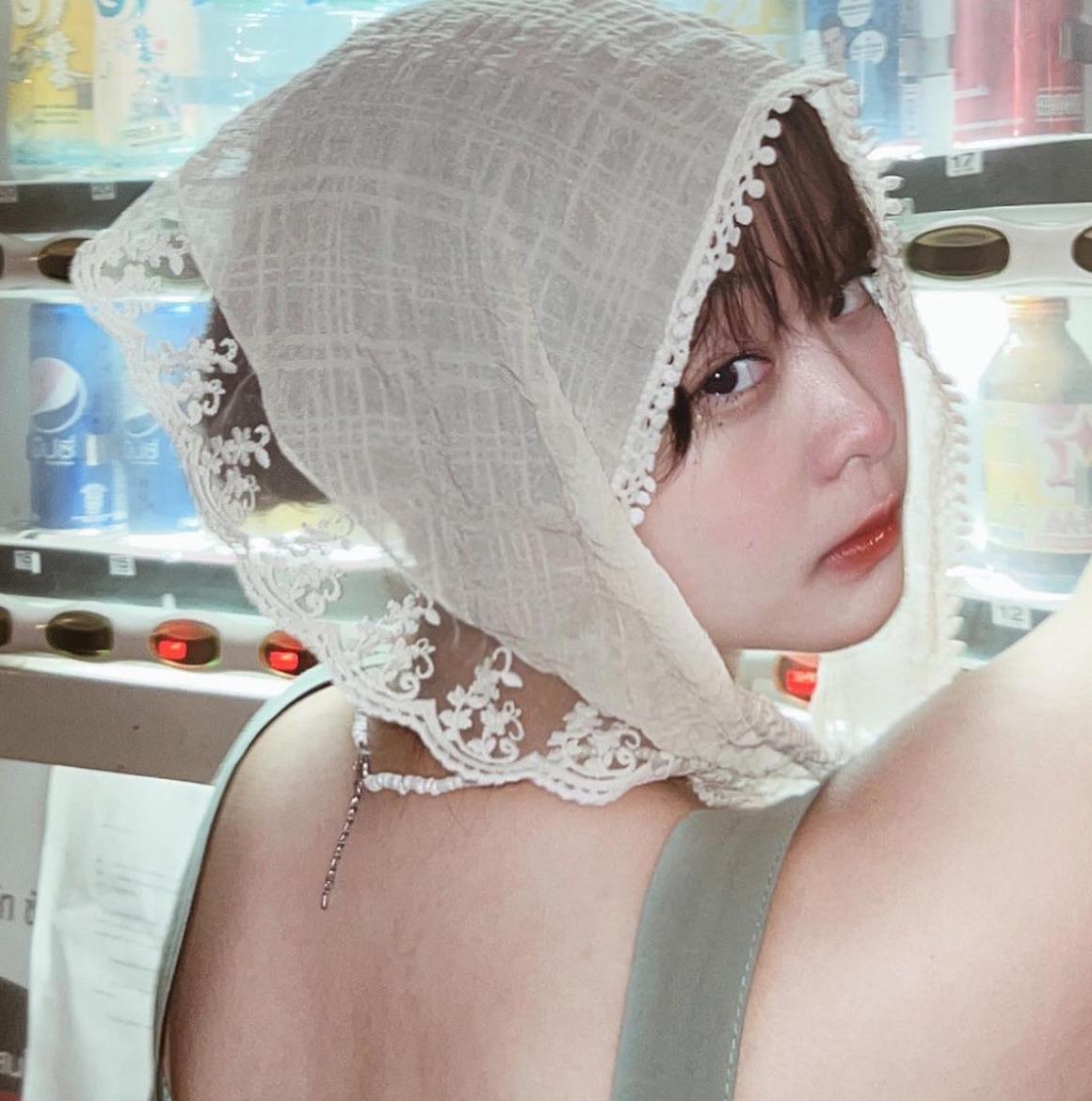 โพสต์ ของ PaM|Lemon8