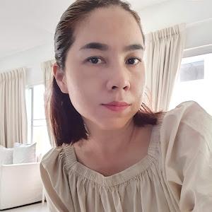 โพสต์ ของ Many Yam|Lemon8