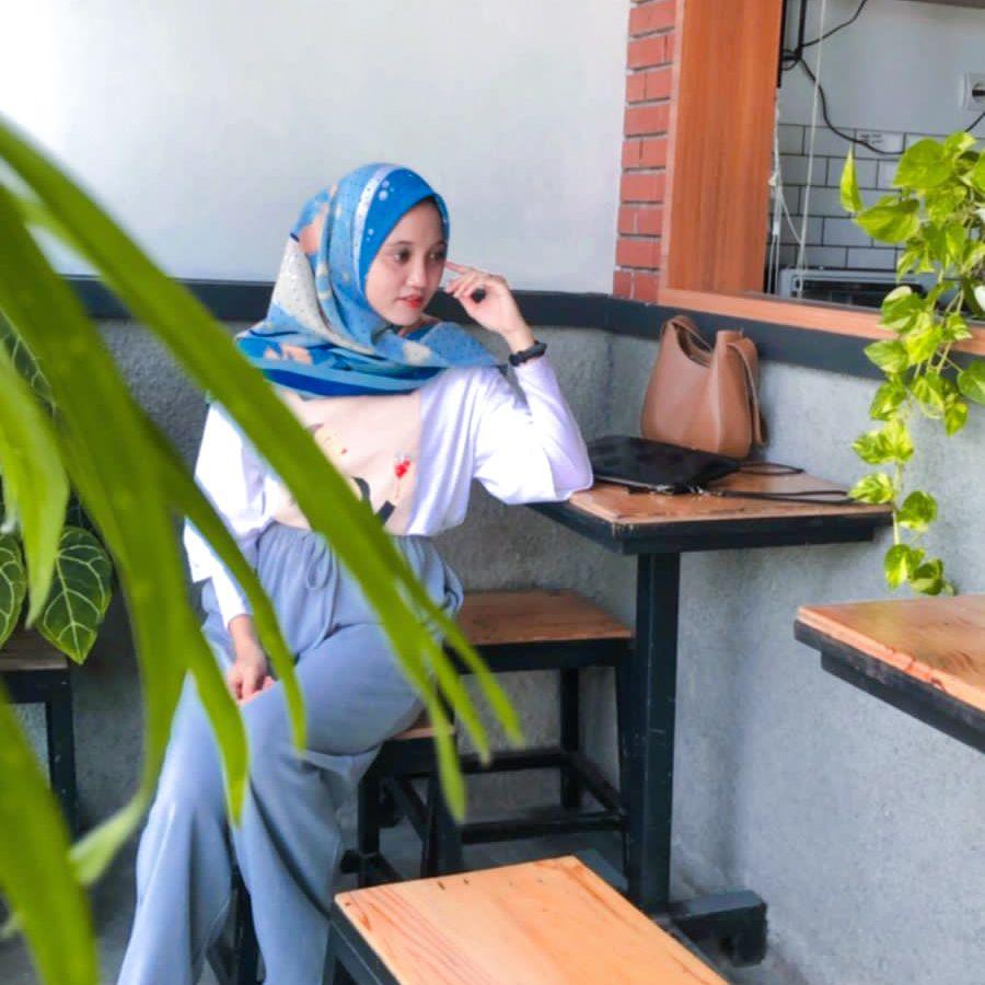 Postingan ay,frzaa|Lemon8