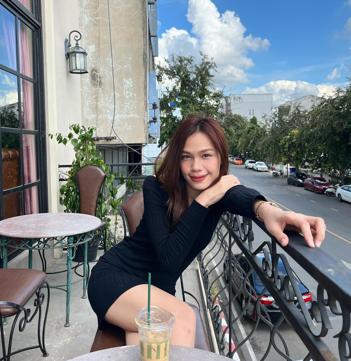 โพสต์ ของ Patcharida Fern|Lemon8