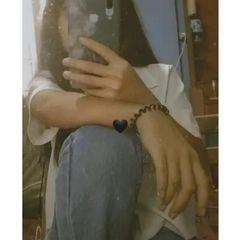 โพสต์ ของ Sayamon Kaewmak|Lemon8