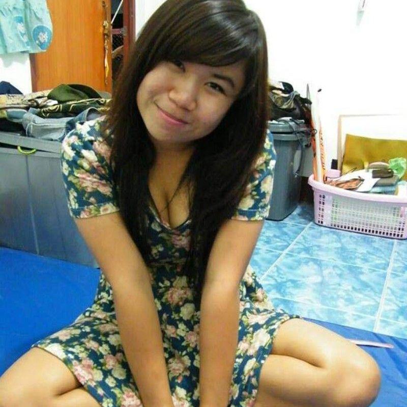 โพสต์ ของ mod|Lemon8