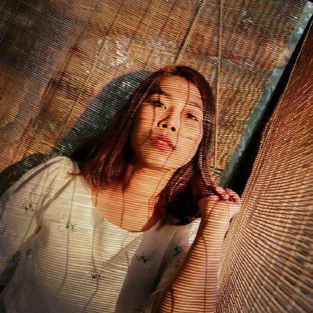 โพสต์ ของ tonaor|Lemon8