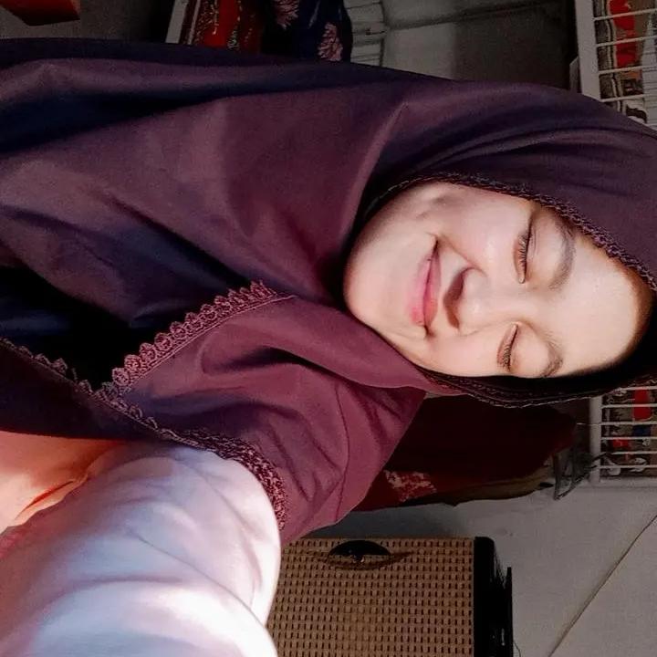 Posting syahwa MJ|Lemon8