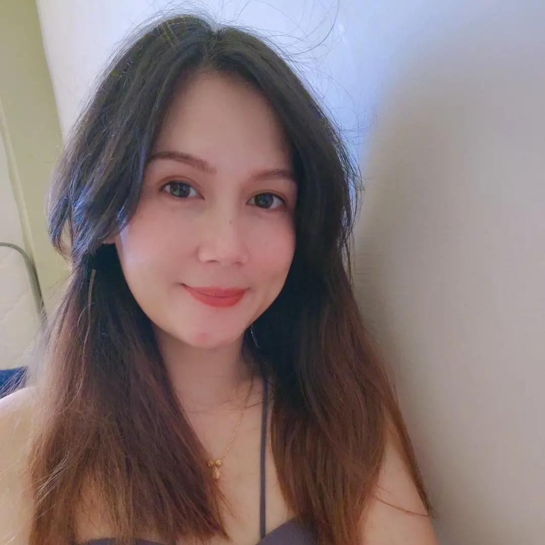 Posting miss ling|Lemon8