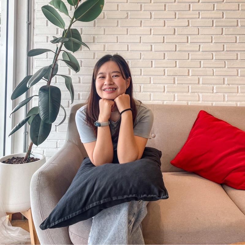 โพสต์ ของ eye_jirapa|Lemon8