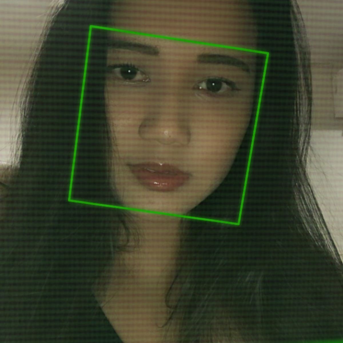 โพสต์ ของ Iris Putri|Lemon8