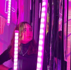 โพสต์ ของ TM|Lemon8