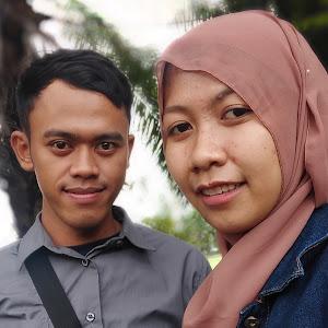 Posting Solihatun Andry|Lemon8