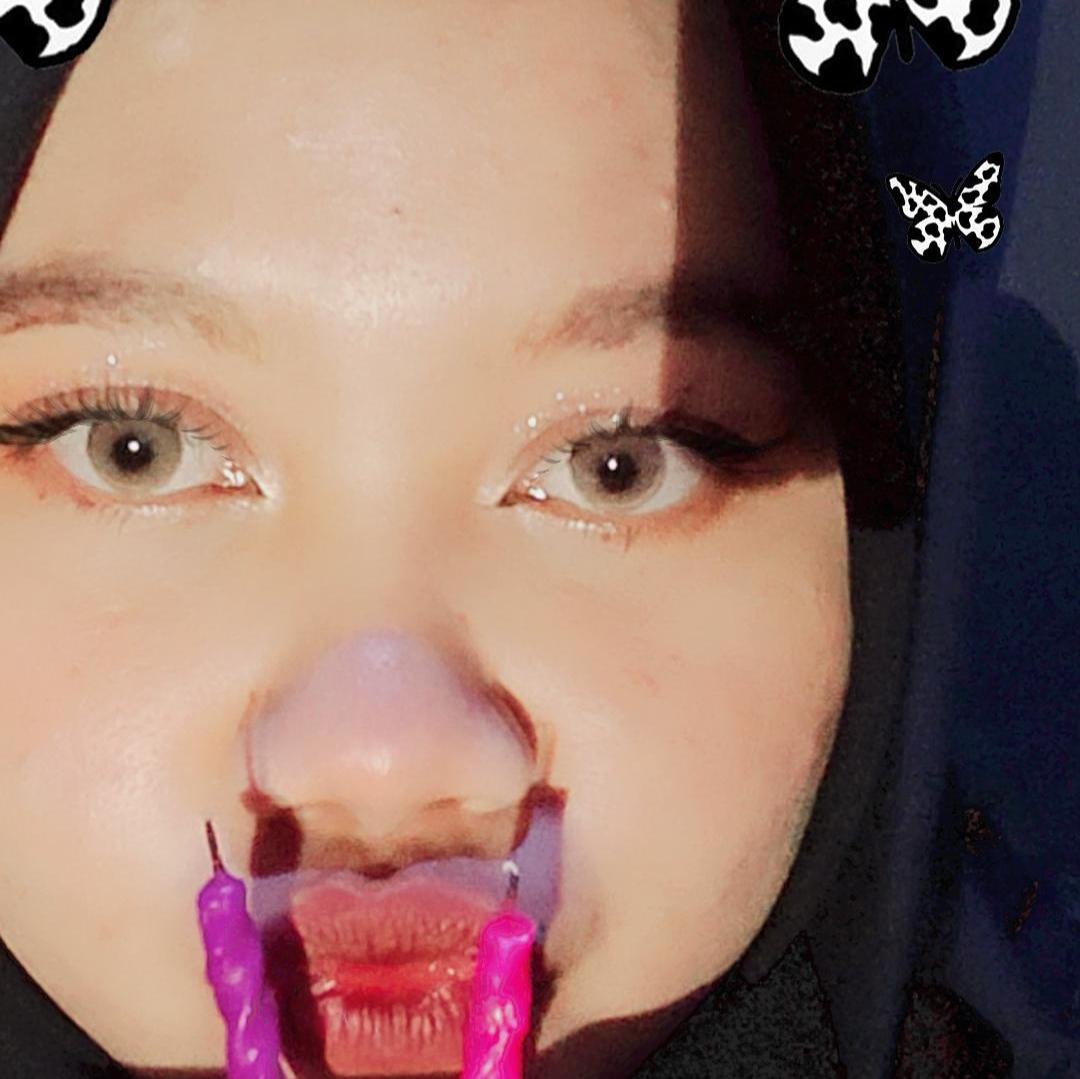 โพสต์ ของ diva pratiwi⭐|Lemon8