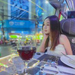 โพสต์ ของ Thikamporn Song|Lemon8