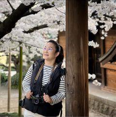 โพสต์ ของ Muk Amornrat|Lemon8