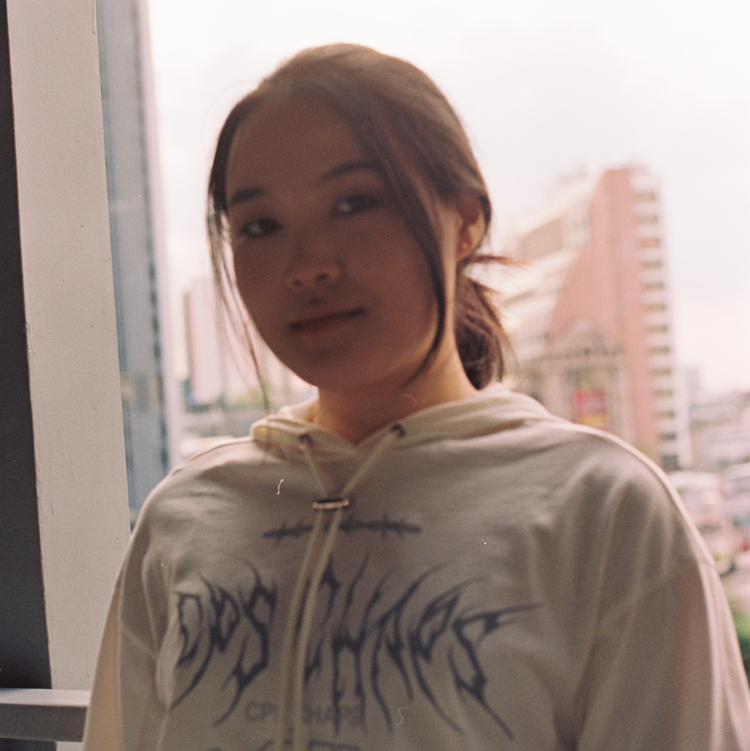 โพสต์ ของ Gift Black|Lemon8