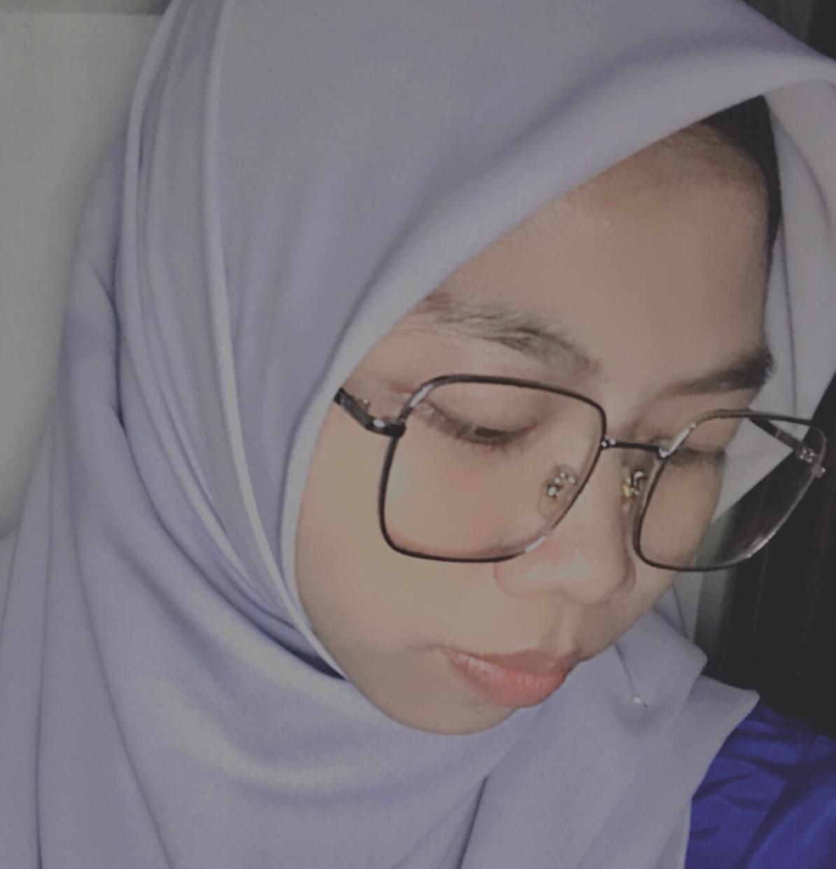 โพสต์ ของ Daisy🌼|Lemon8