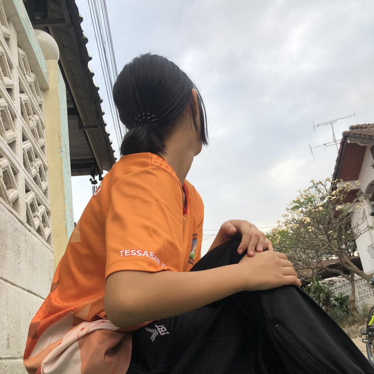 โพสต์ ของ Phiang|Lemon8