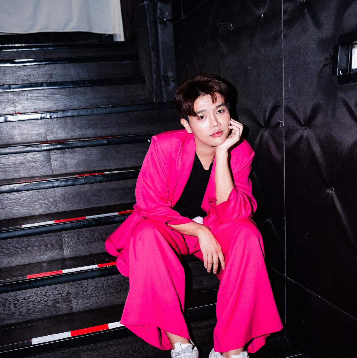 โพสต์ ของ SHEREii X|Lemon8