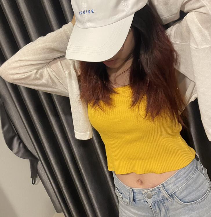 โพสต์ ของ Peppermint 3659|Lemon8