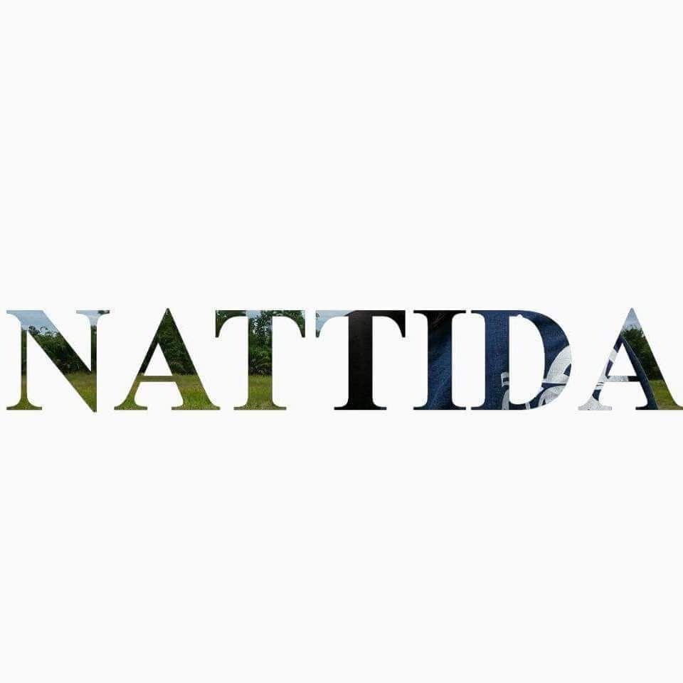 โพสต์ ของ 🐷🍃Nattida 🍃|Lemon8