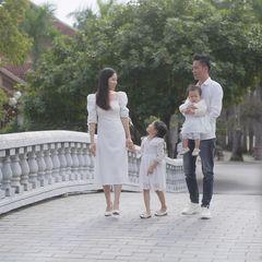 โพสต์ ของ Vương Hồng Minh|Lemon8