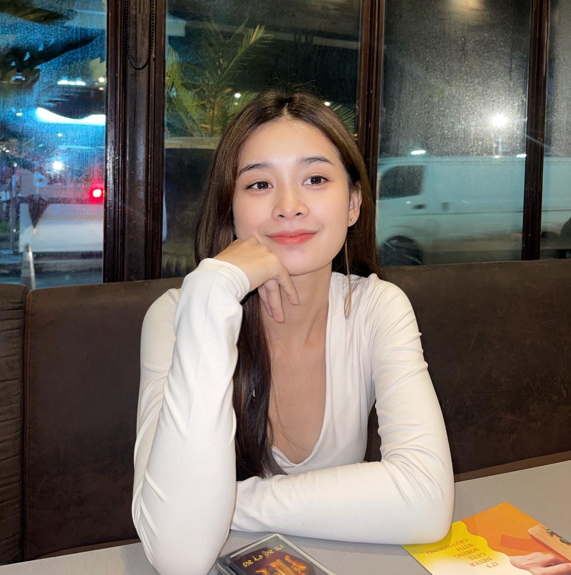 โพสต์ ของ Gift|Lemon8