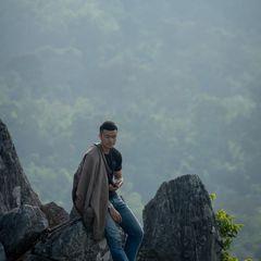 โพสต์ ของ Man Immortal|Lemon8