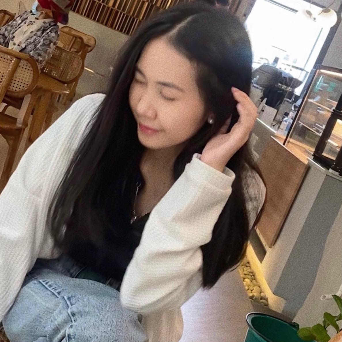 โพสต์ ของ annann|Lemon8