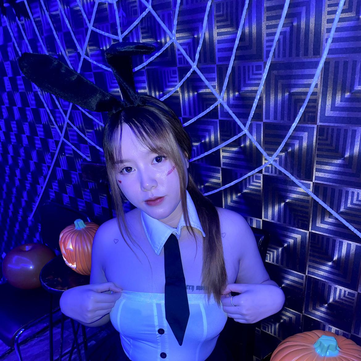 โพสต์ ของ FF|Lemon8