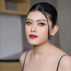 โพสต์ ของ sirirat|Lemon8