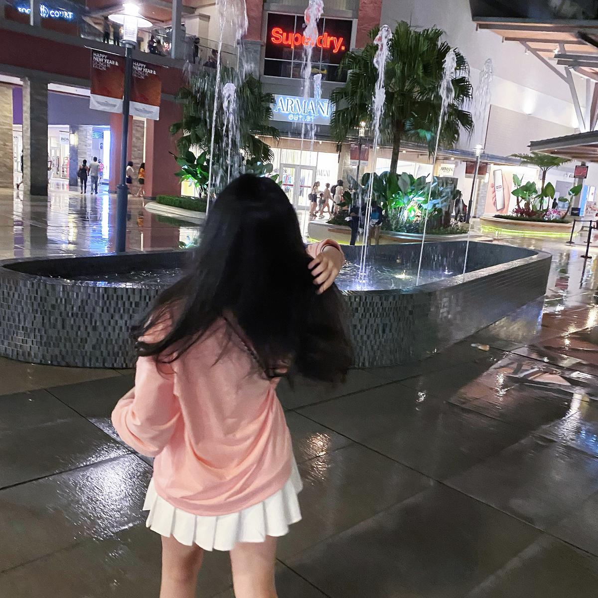 Siarkan 16cc🐰|Lemon8