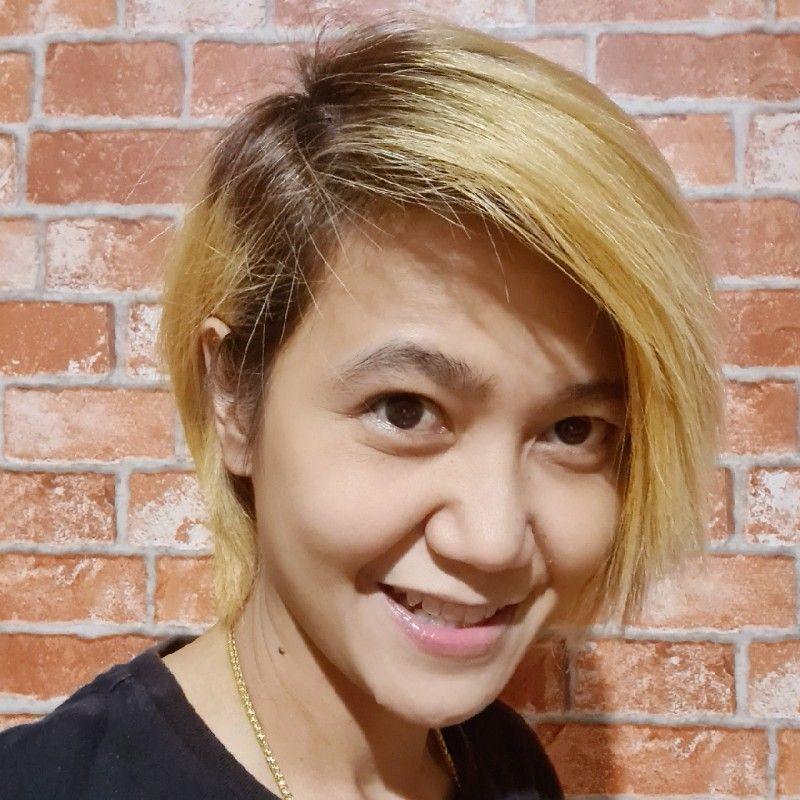 โพสต์ ของ Puu-me-too|Lemon8