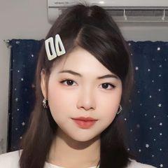 โพสต์ ของ Suthita Kalasan|Lemon8