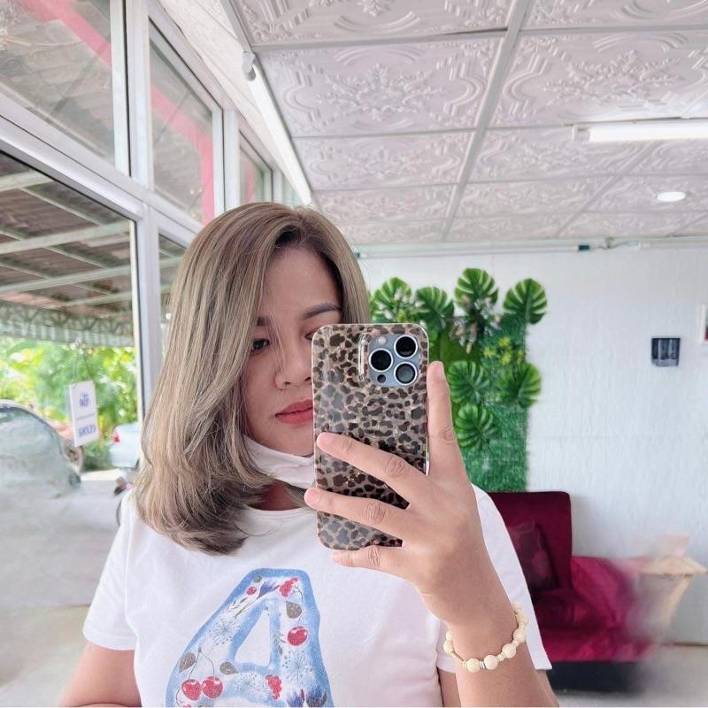 โพสต์ ของ ae|Lemon8