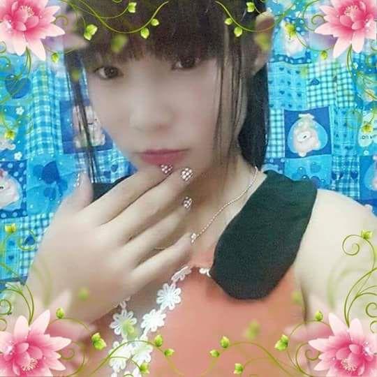 โพสต์ ของ da|Lemon8