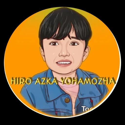 Posting Hiro mimi didi|Lemon8