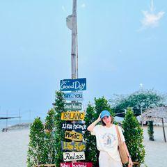 โพสต์ ของ June Thipsuda|Lemon8