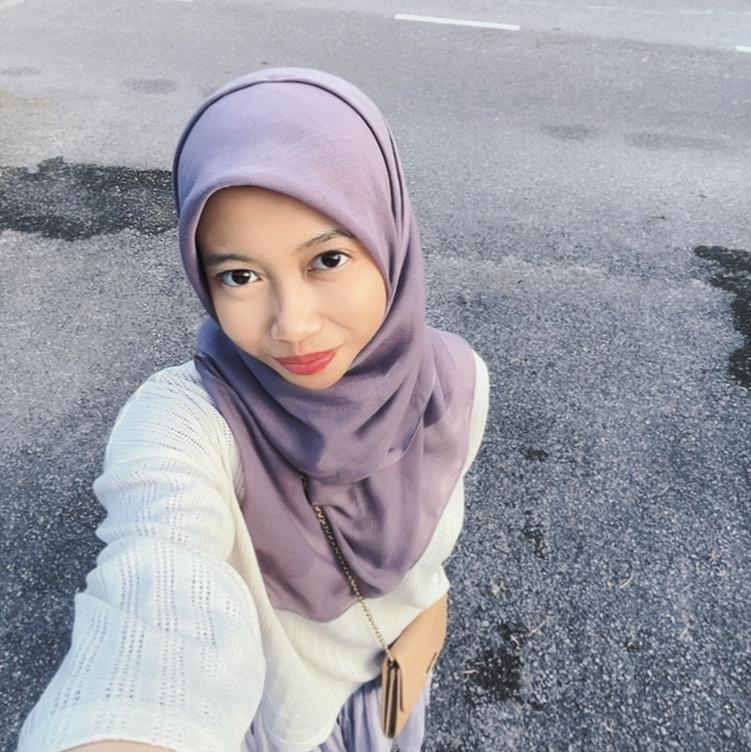 โพสต์ ของ fyqhkml|Lemon8