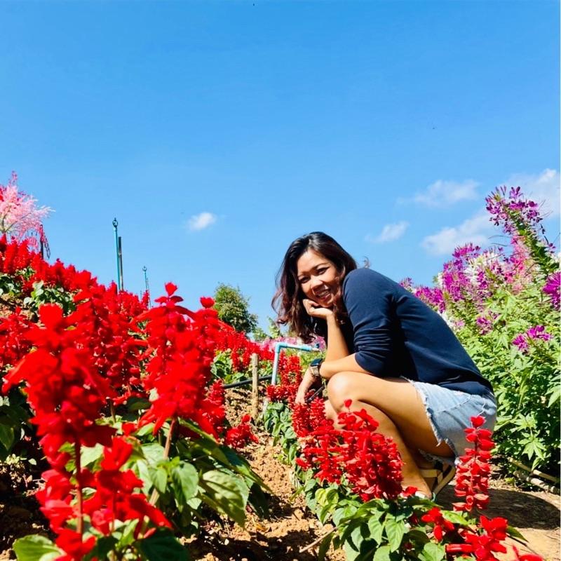 โพสต์ ของ khwan_kbank|Lemon8