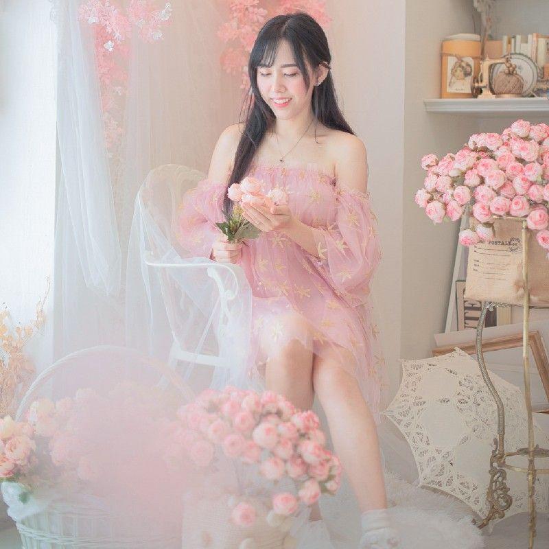 โพสต์ ของ ~Ja Ao ~|Lemon8