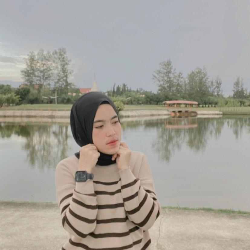 โพสต์ ของ Ainee|Lemon8