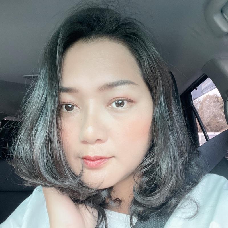 โพสต์ ของ Pranee Lee|Lemon8