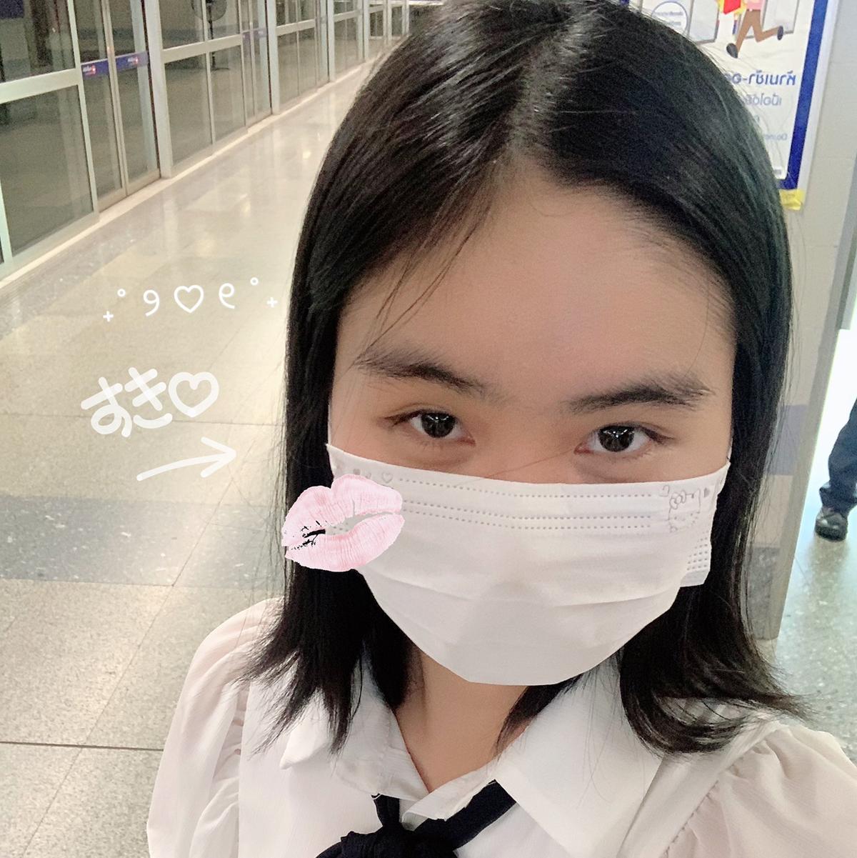 โพสต์ ของ 𝘮𝘮𝘺|Lemon8