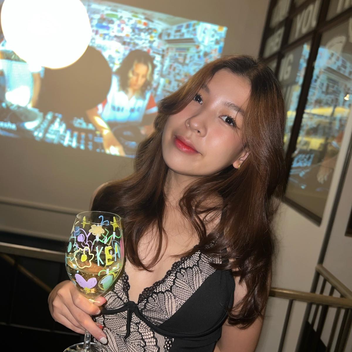 โพสต์ ของ J|Lemon8