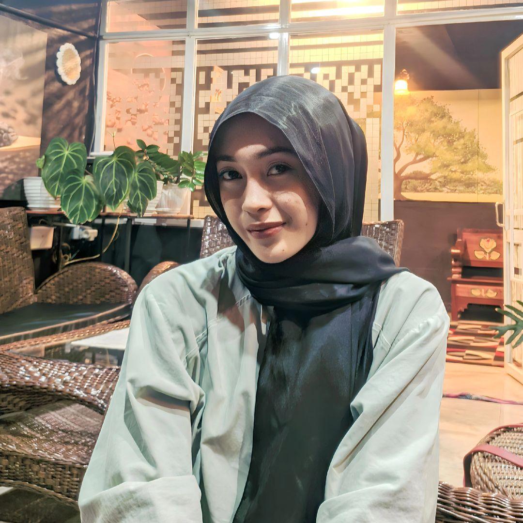 โพสต์ ของ Dhea riestaaa|Lemon8