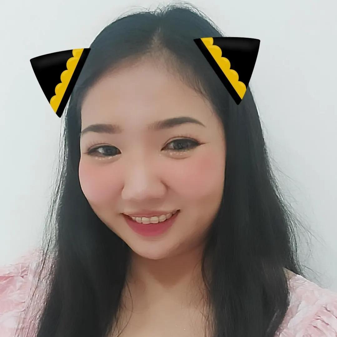 โพสต์ ของ Memerry|Lemon8