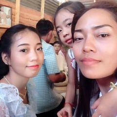 โพสต์ ของ Prasert Peng-in|Lemon8