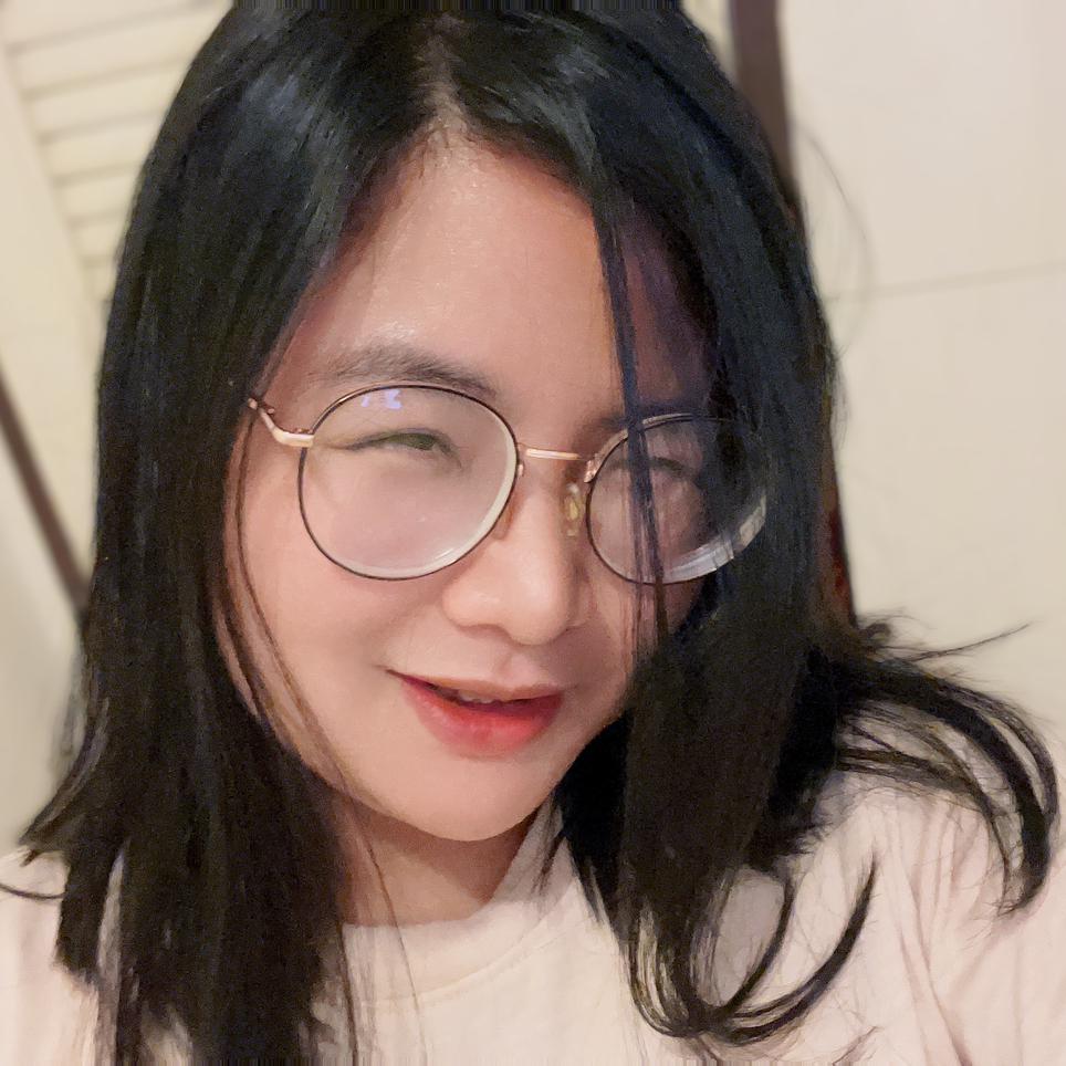 โพสต์ ของ Sweet Nina|Lemon8