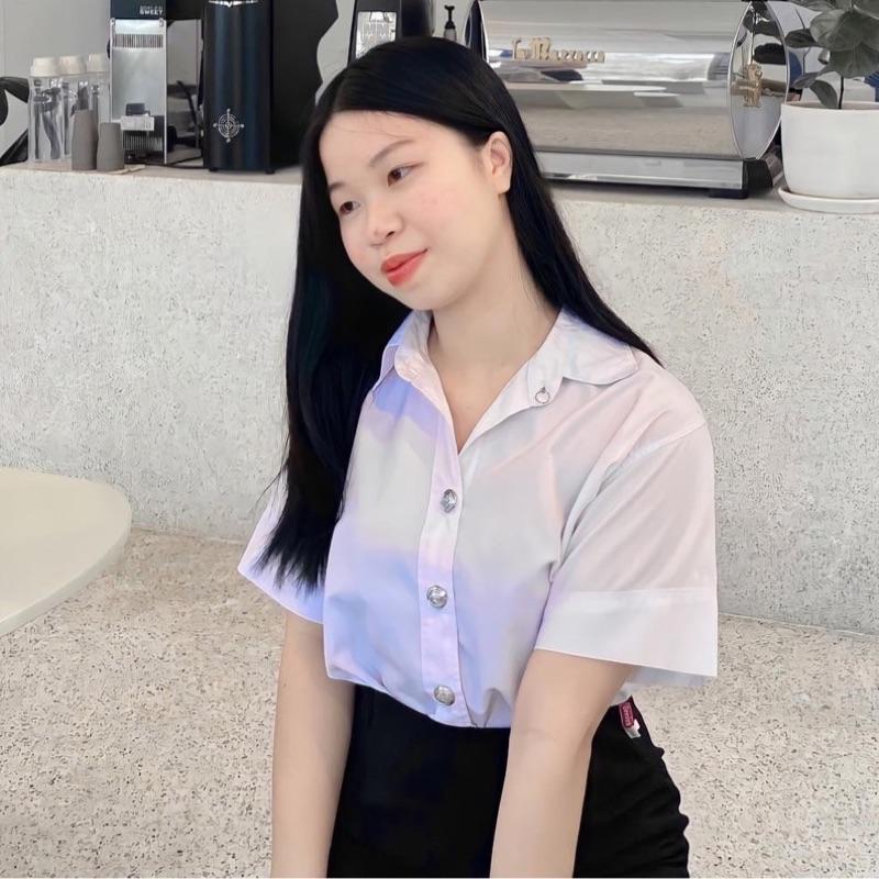 โพสต์ ของ •MT•|Lemon8