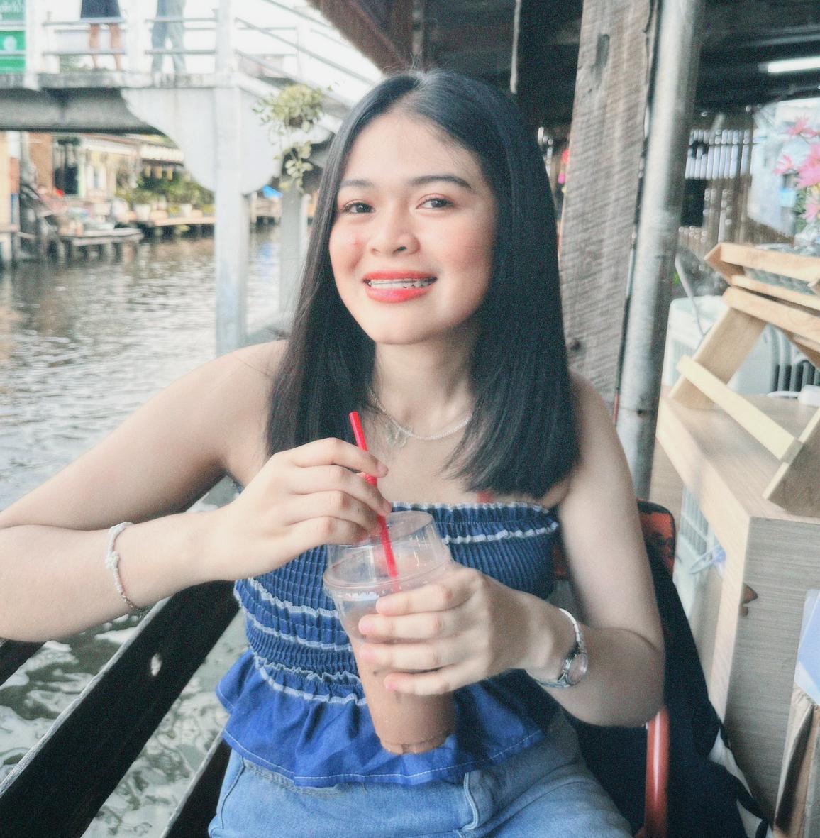 โพสต์ ของ Nattida Leanjay|Lemon8